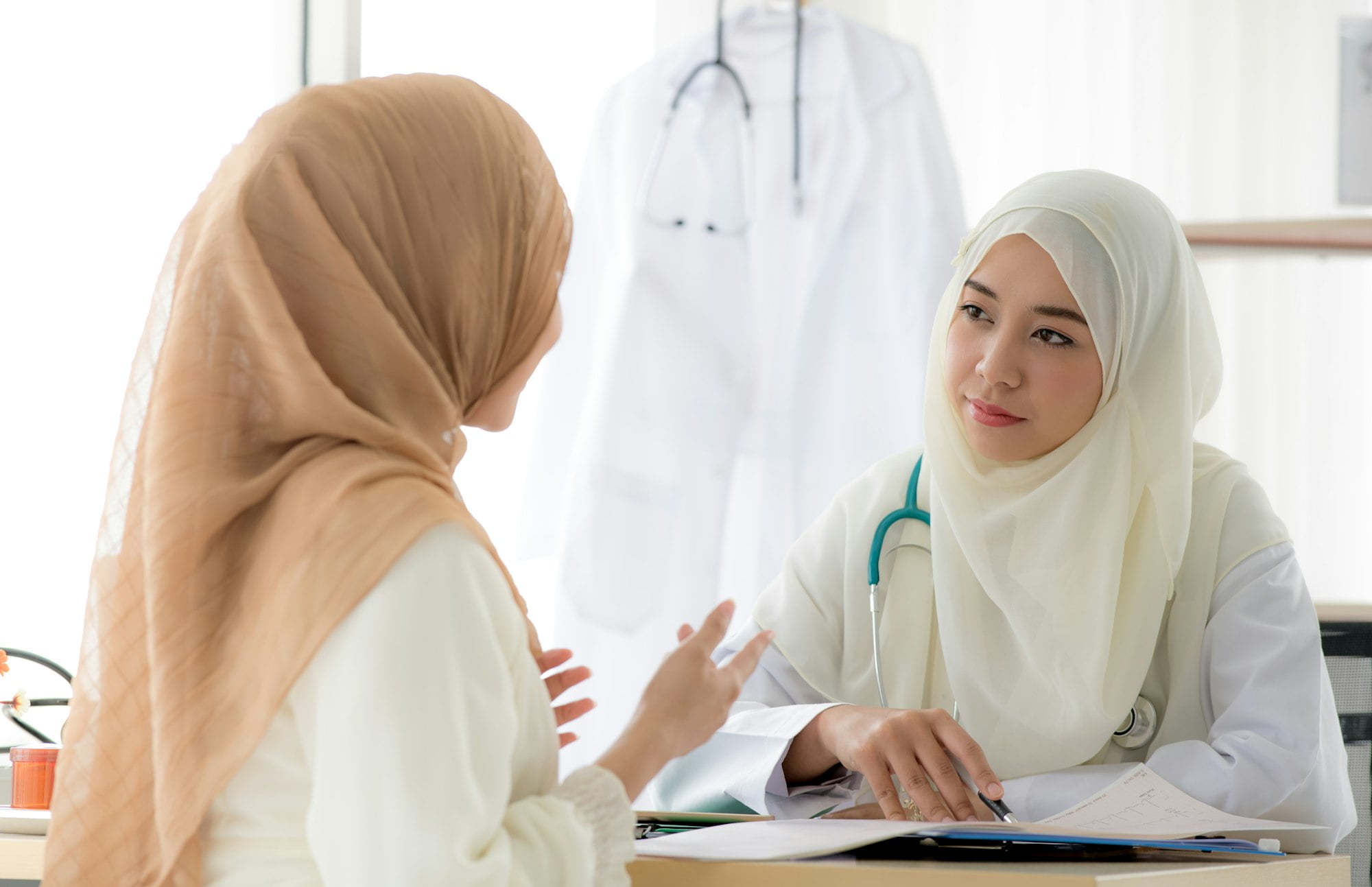 Uniklinik Bintulu | 24 Hours Clinic In Bintulu